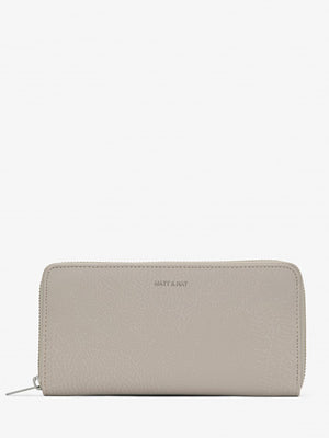 Matt & Nat | Shop at Vegan Handbags + Wallets at Vegan Scene