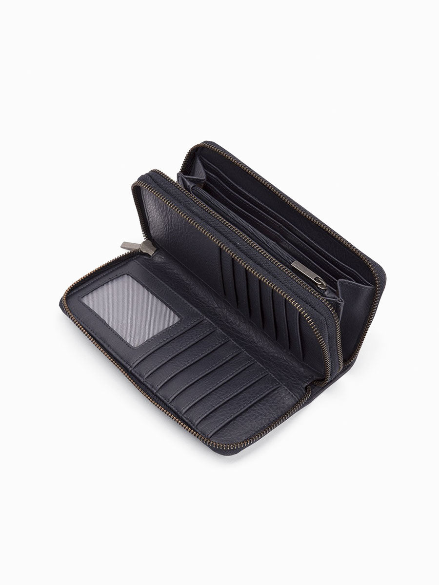 Matt & Nat | Shop at Vegan Handbags + Wallets at Vegan Scene